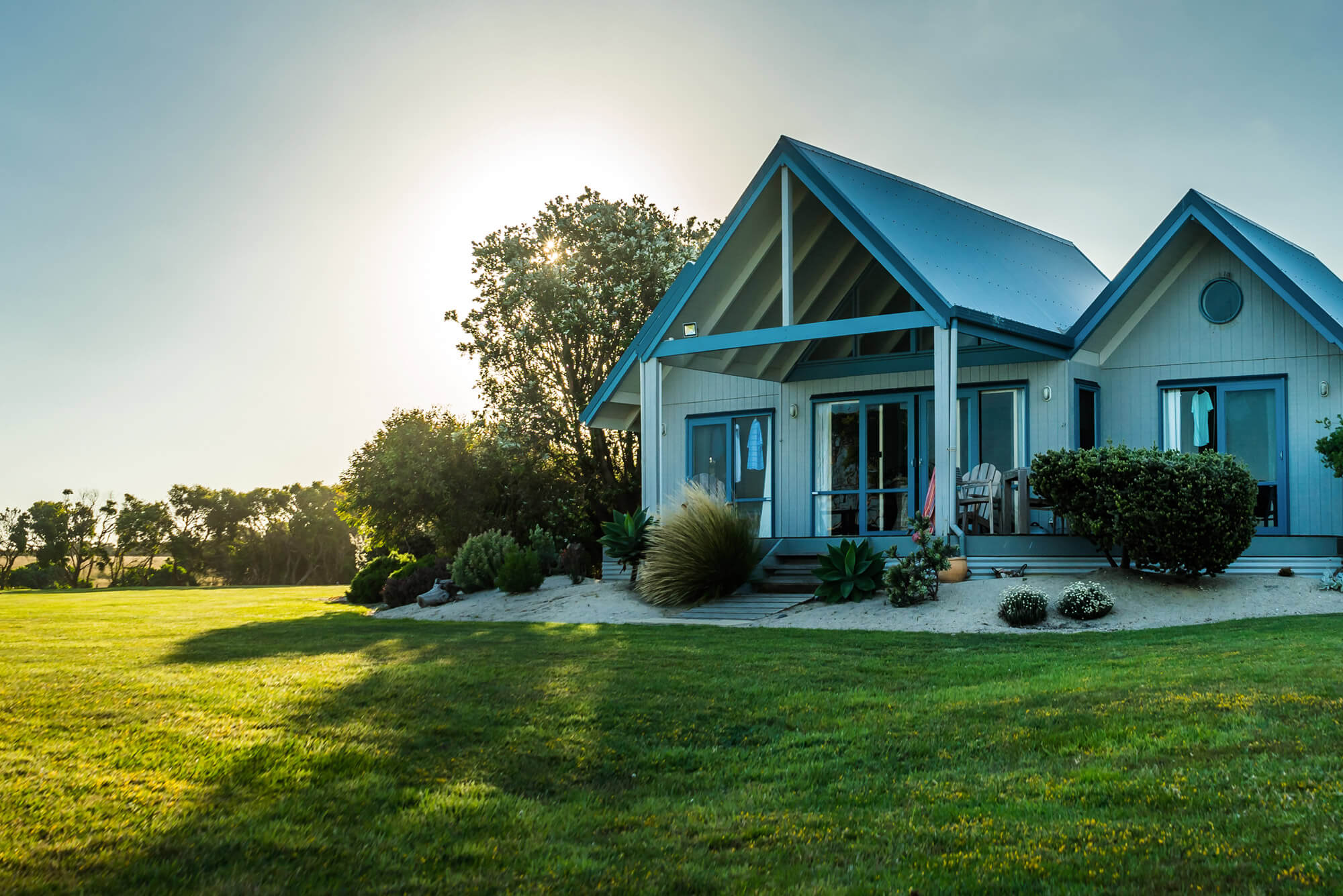 Listing Toolkit | Realtor.com | Marketplace